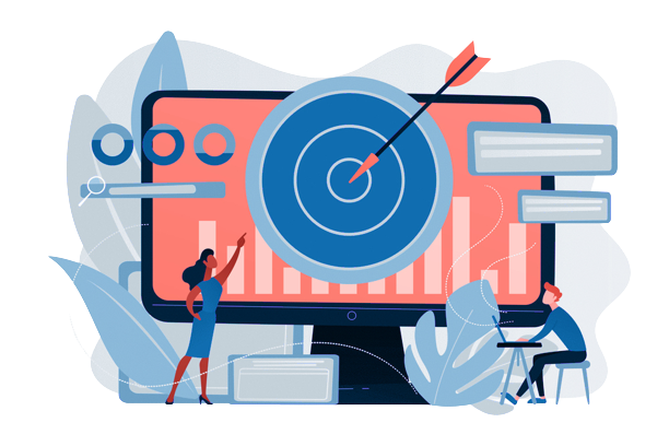 Marker Lite - Free Billing Software For Small Businesses