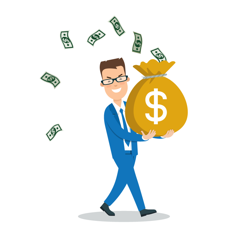 Marker Lite - Free Billing Software For Small Businesses