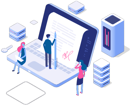 Marker Lite - Free Billing Software For Small Businesses